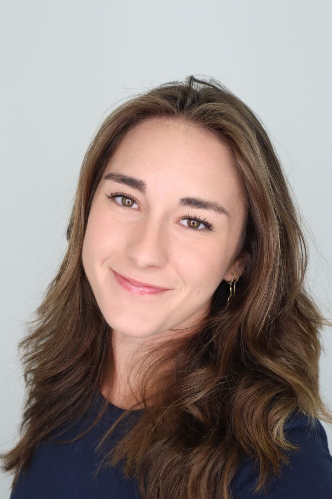 Research Lab Staff : Florida Atlantic University - Center for ...